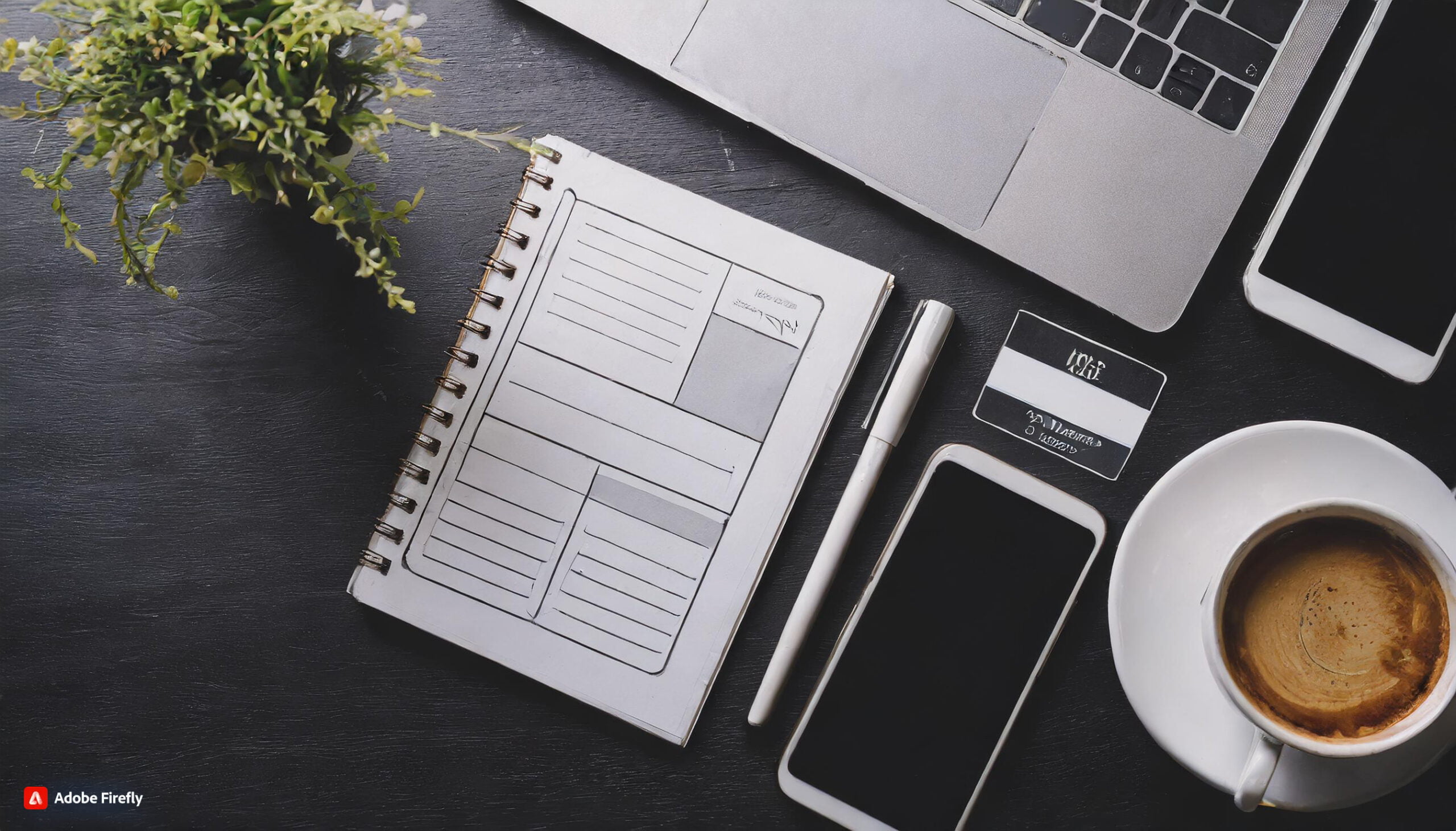 How to Creating Visually Stunning and User-Friendly Websites - ixdzone.com How to Creating Visually Stunning and User-Friendly Websites - ixdzone.com